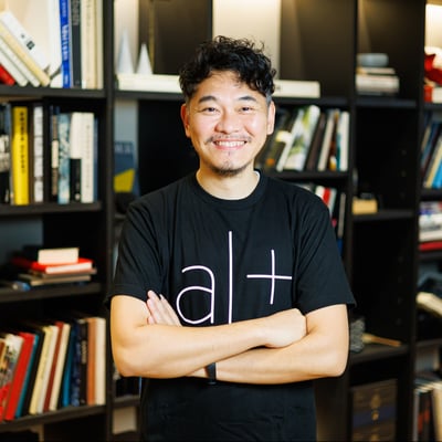 3月28日 (木) 15:00開催 オルツカンファレンス2024 | alt Inc.